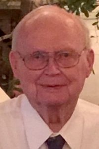 LEON JACOBSON | News, Sports, Jobs - Messenger News